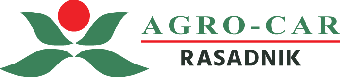 DOMAĆA - Agro Car